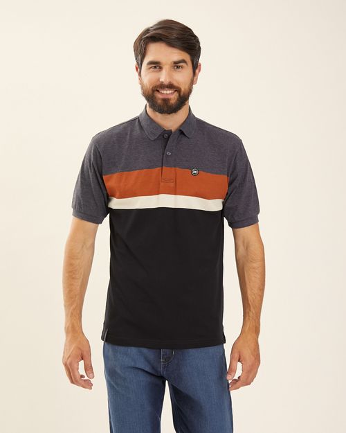 Chombas de Hombre | TAVERNITI - Taverniti